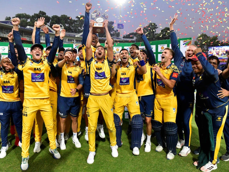 Authentic Player Issue And Match Worn Cricket Gear | The Cricket Plug