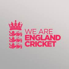 Buy England Player Issue & Official Training Kit | The Cricket Plug